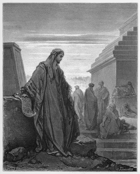 ᐈ Book of daniel bible stock pictures, Royalty Free book of daniel ...