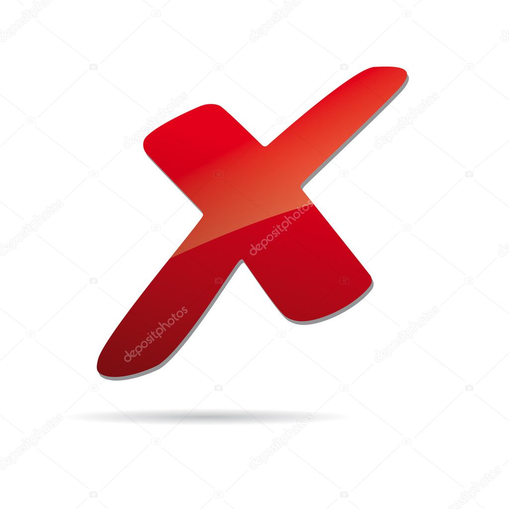 Twitter Facebook Pinterest Google Plus