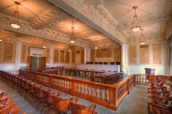 Courtroom Stock Photos, Royalty Free Courtroom Images | Depositphotos