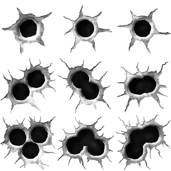 2,746 Bullet holes Stock Photos | Free & Royalty-free Bullet holes ...