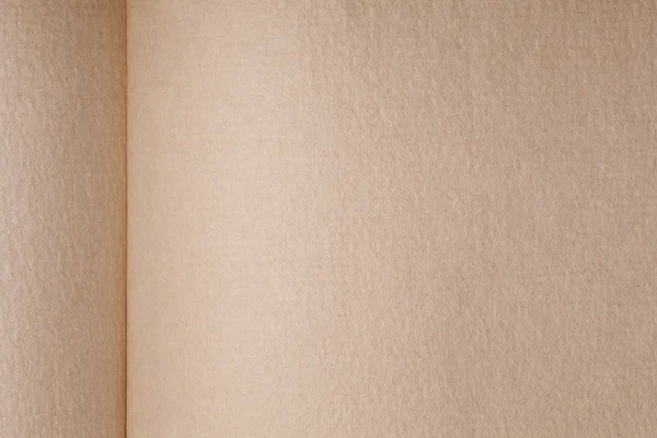 Segmented background Stock Photos, Royalty Free Segmented background ...