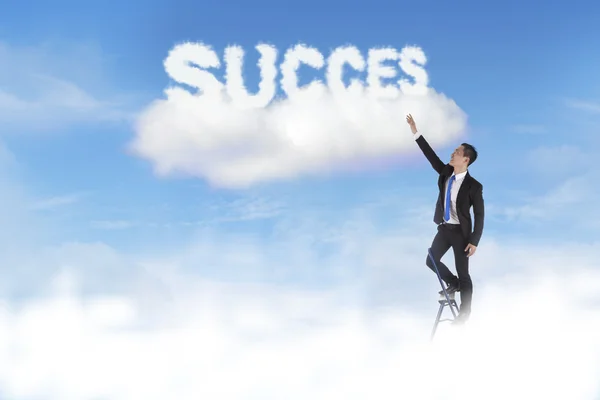 Person and word future Stock Photos, Royalty Free Person and word ...