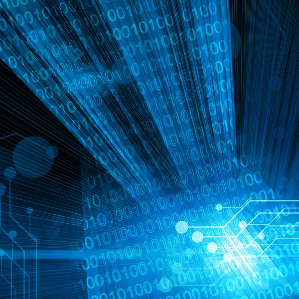 Bits and bytes Stock Photos, Royalty Free Bits and bytes Images ...