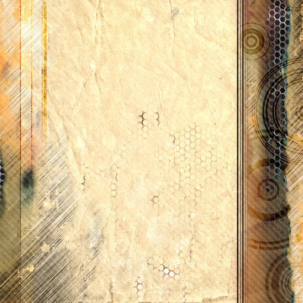 Paper money texture Stock Photos, Royalty Free Paper money texture ...