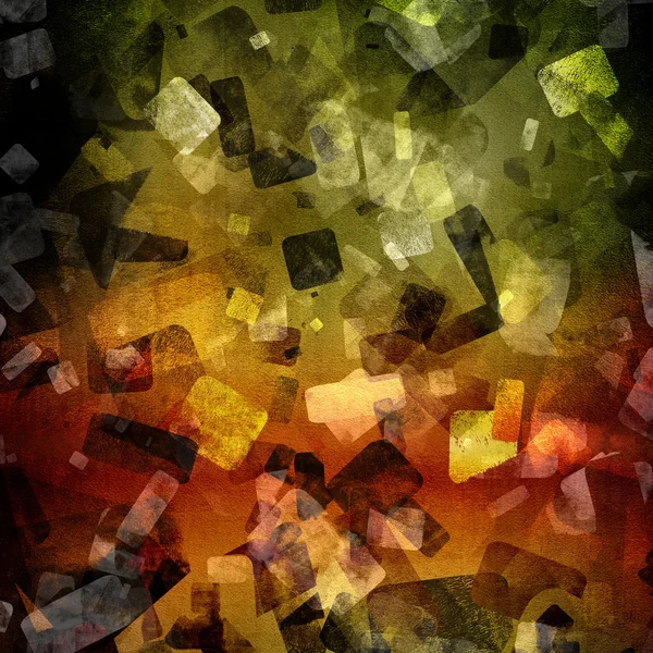 Textura de papel misto Stock Photos, Royalty Free Textura de papel ...