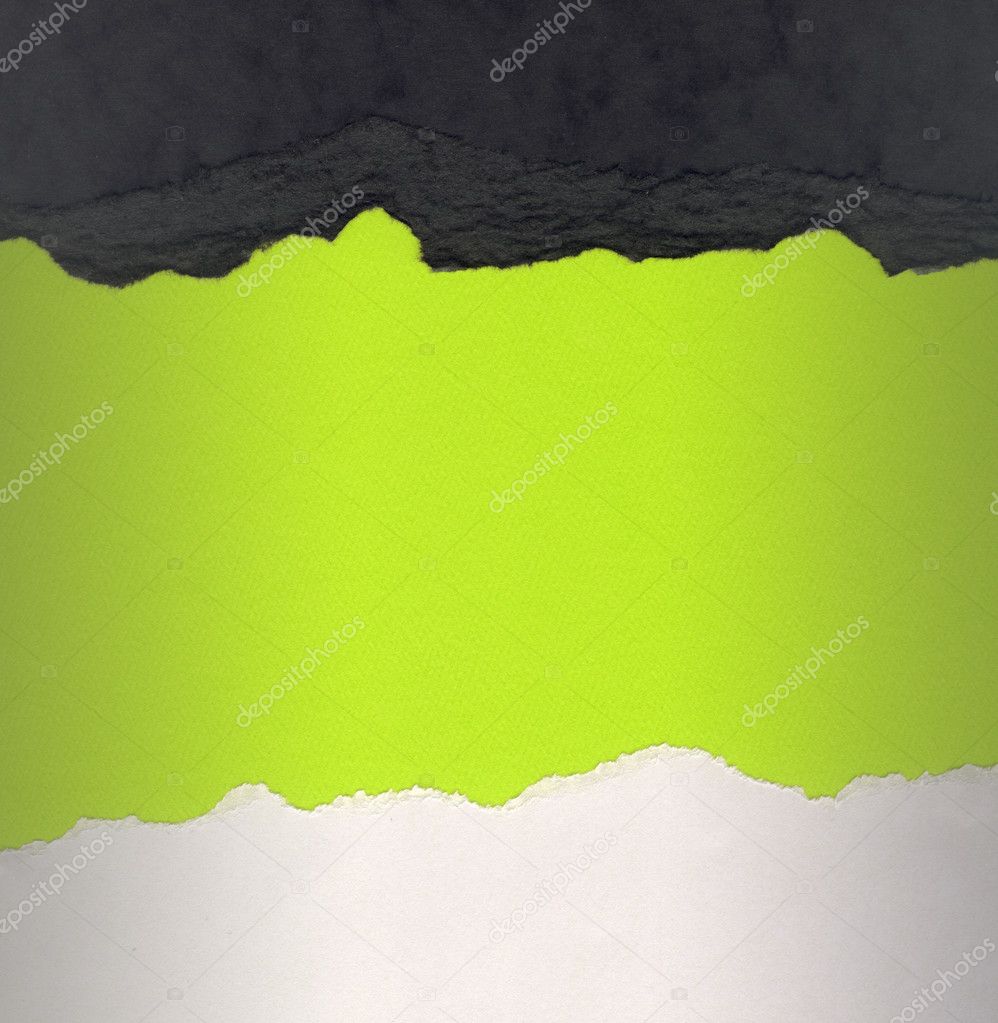 High Resolution torn card texture with copy space Stock Photo by ...
