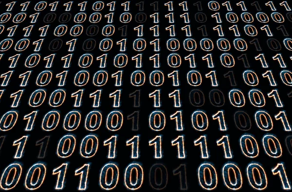 Hacking binary Stock Photos, Royalty Free Hacking binary Images | Depositphotos