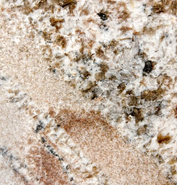 Granite counter - Stock Image - Everypixel