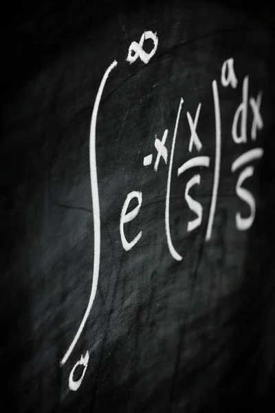 Calculus Stock Photos, Royalty Free Calculus Images | Depositphotos