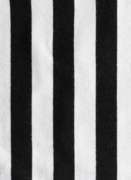 Prison stripes Stock Photos, Royalty Free Prison stripes Images ...