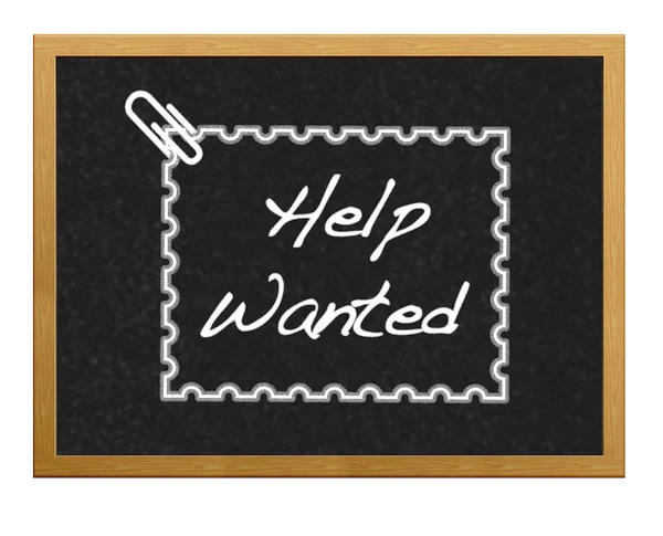 Help wanted teachers Stock Photos, Royalty Free Help wanted teachers ...