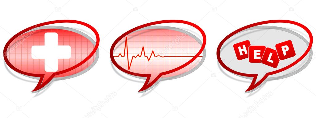 35,131 Help chat Vector Images | Depositphotos