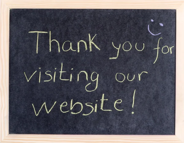 Thank you for visit Pictures, Thank you for visit Stock Photos & Images ...