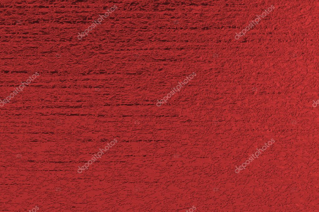 Metallic red background — Stock Photo © Nanisimova_sell #8720729