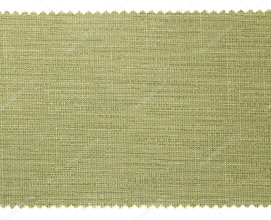 Green fabric swatch samples texture Stock Photo by ©aopsan 10335985