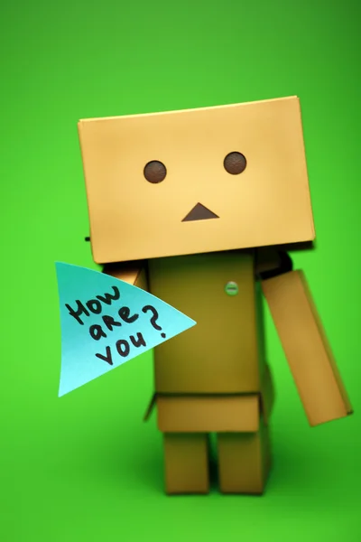 5,885 How are you Pictures, How are you Stock Photos & Images ...