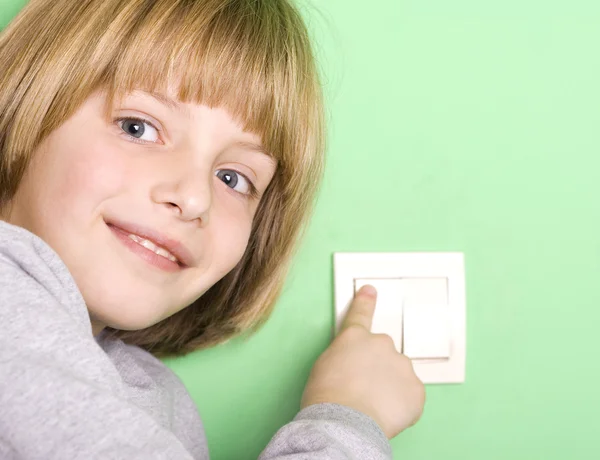 Flipping off Stock Photos, Royalty Free Flipping off Images | Depositphotos