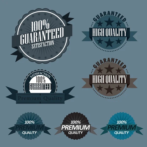 Star emblem Stock Vectors, Royalty Free Star emblem Illustrations ...