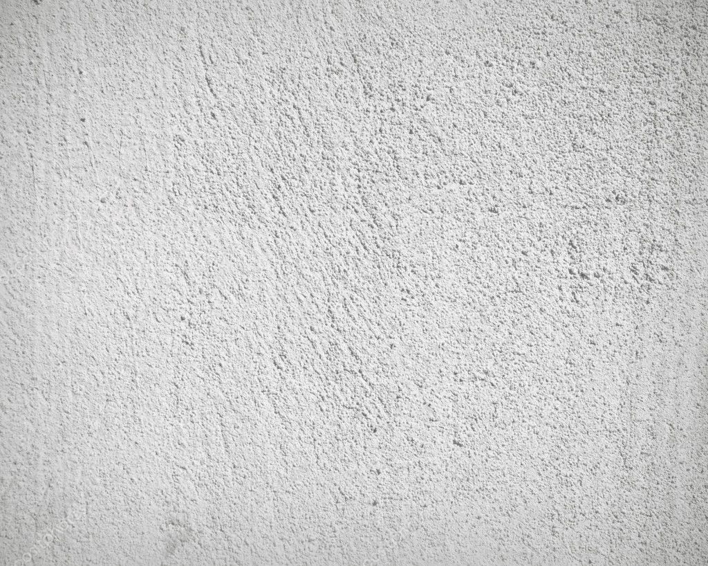 Textura De Pared Gris