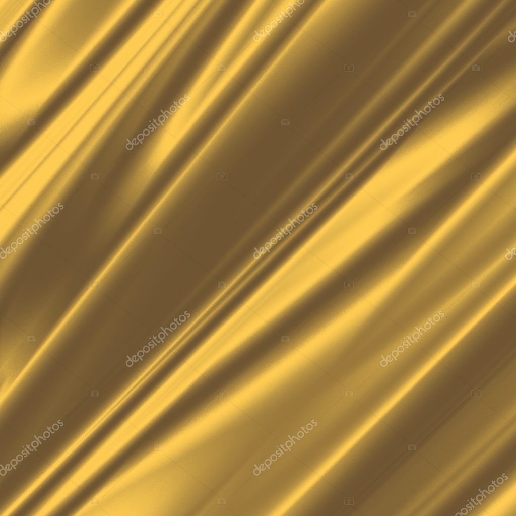 Gold abstract texture background — Stock Photo © RoyStudio #9559608