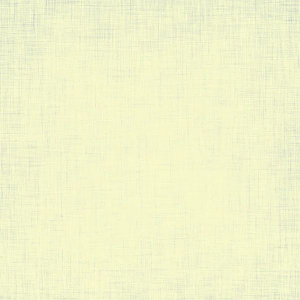 Yellow canvas texture Stock Photos, Royalty Free Yellow canvas texture ...