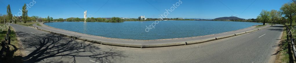 Canberra Stock Photos, Royalty Free Canberra Images | Depositphotos