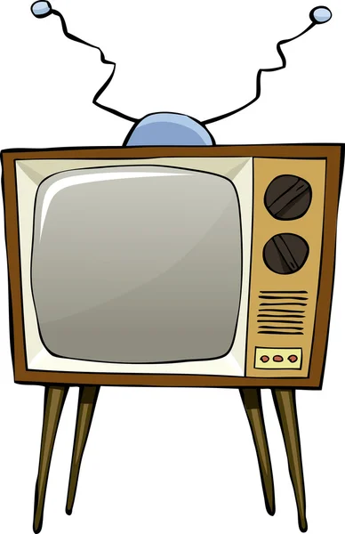 ᐈ Tele stock vectors, Royalty Free tele illustrations | download on ...