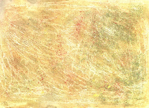 Abstract paper background - Stock Image - Everypixel