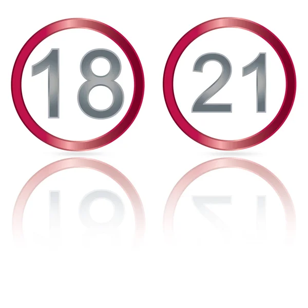 Permitted Stock Vectors, Royalty Free Permitted Illustrations ...