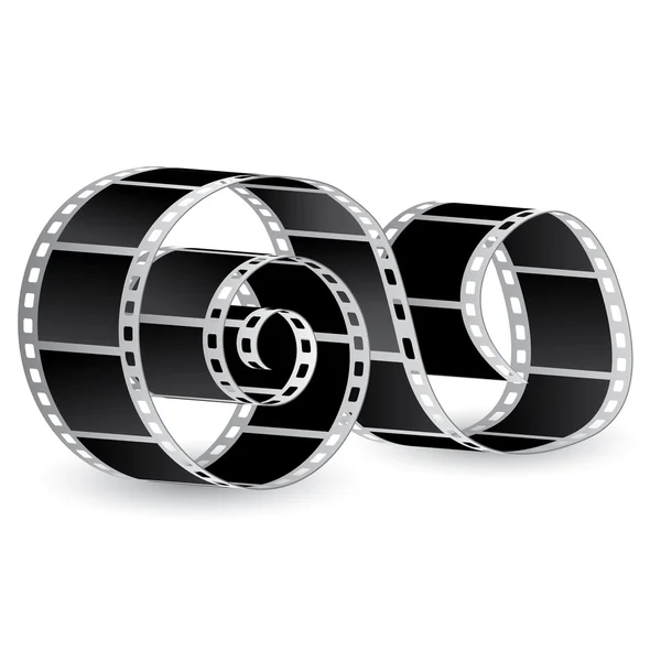 11,833,282 Film reel border Vector Images | Depositphotos