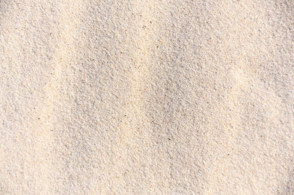 achtergrond - witte zand — Stockfoto © benjaminlion #8378102