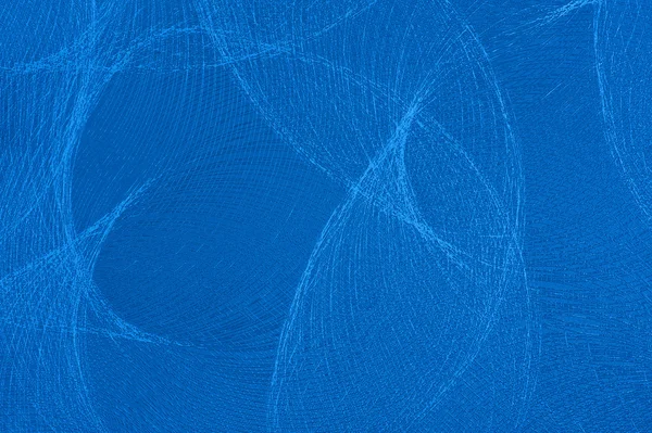 Process blue background Stock Photos, Royalty Free Process blue ...