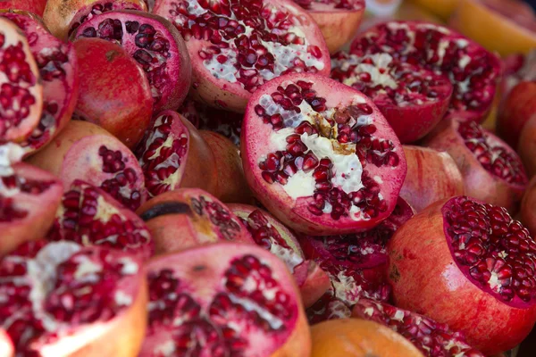 Grenade apple Stock Photos, Royalty Free Grenade apple Images ...