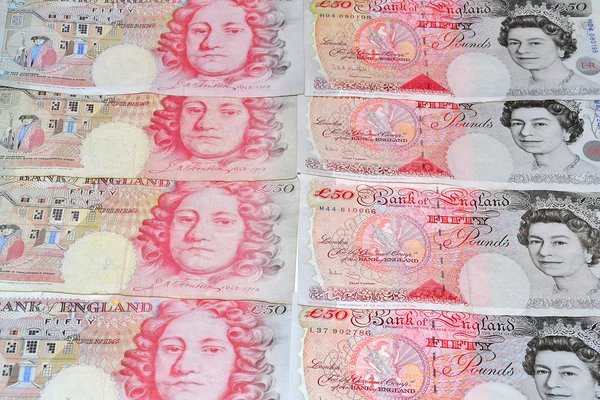 British money Stock Photos, Royalty Free British money Images ...