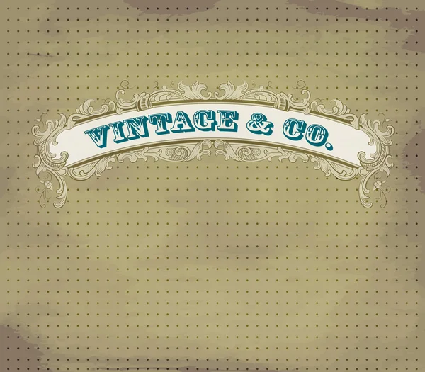 Dot card Vector Art Stock Images | Depositphotos