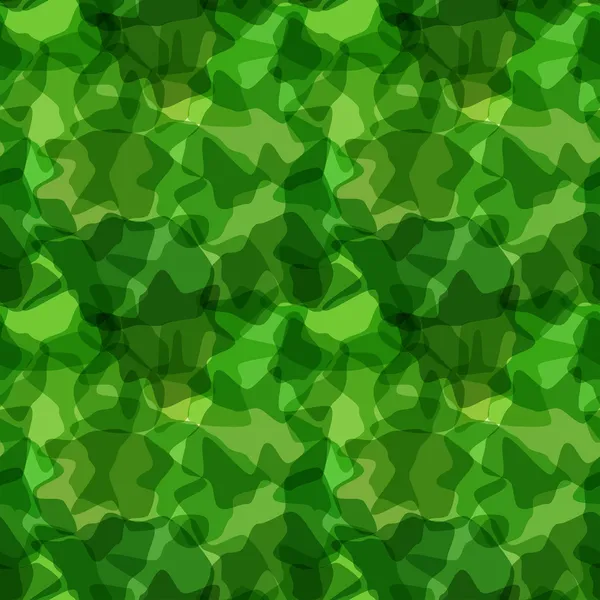 Seamless pattern green camouflage — Stock Vector © skymax #10703474 Seamless pattern green camouflage — Stock Vector © skymax #10703474