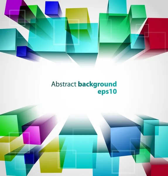 ᐈ Cubic logos stock pictures, Royalty Free cubic illustrations ...