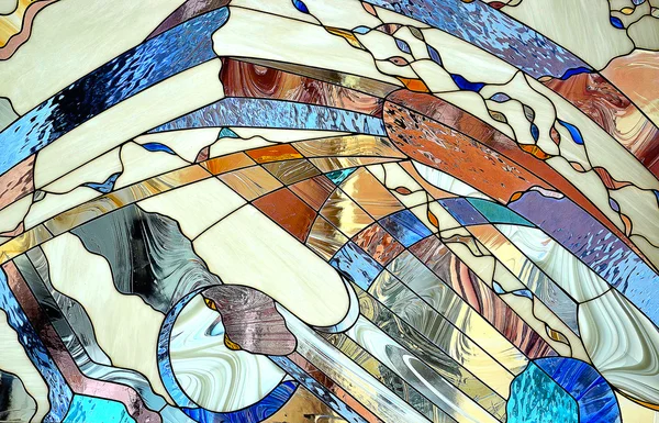 Fantasy glass Stock Photos, Royalty Free Fantasy glass Images ...