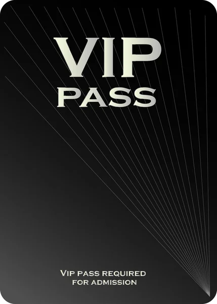 ᐈ Vip pass template stock images, Royalty Free vip pass pictures ...