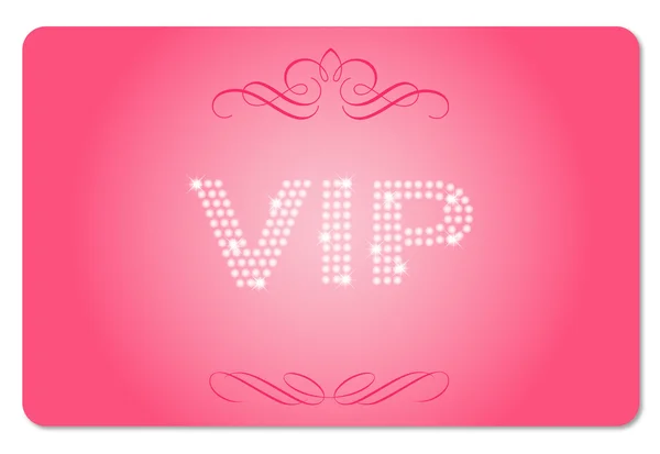 Vip icon — Stock Vector © Kristina2211 #8013806