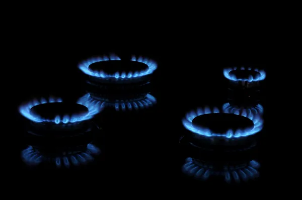 Propane burning Stock Photos, Royalty Free Propane burning Images ...