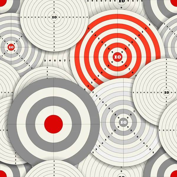 Zielscheibe Stock Vectors, Royalty Free Zielscheibe Illustrations ...