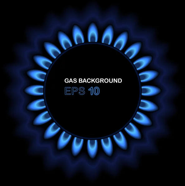 Gas natural Stock Vectors, Royalty Free Gas natural Illustrations ...