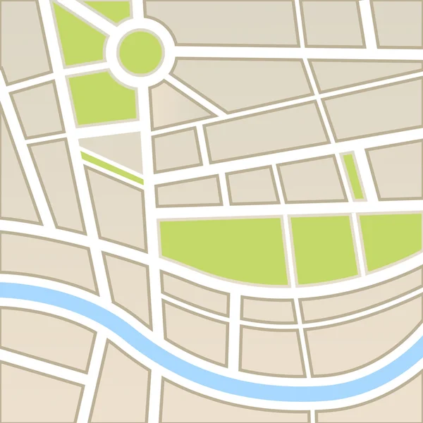 Maps background Stock Vectors, Royalty Free Maps background ...