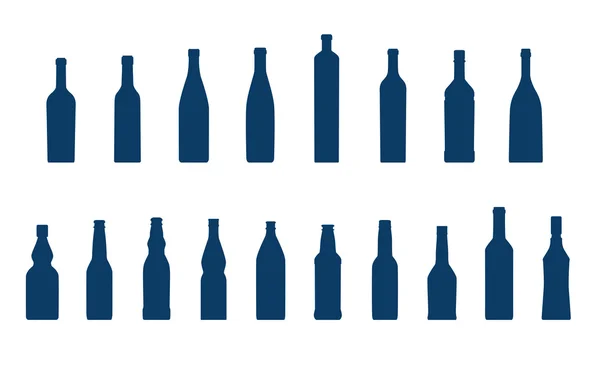 Beer styles map for bars. Infographic elements Stock Vector Image by ...