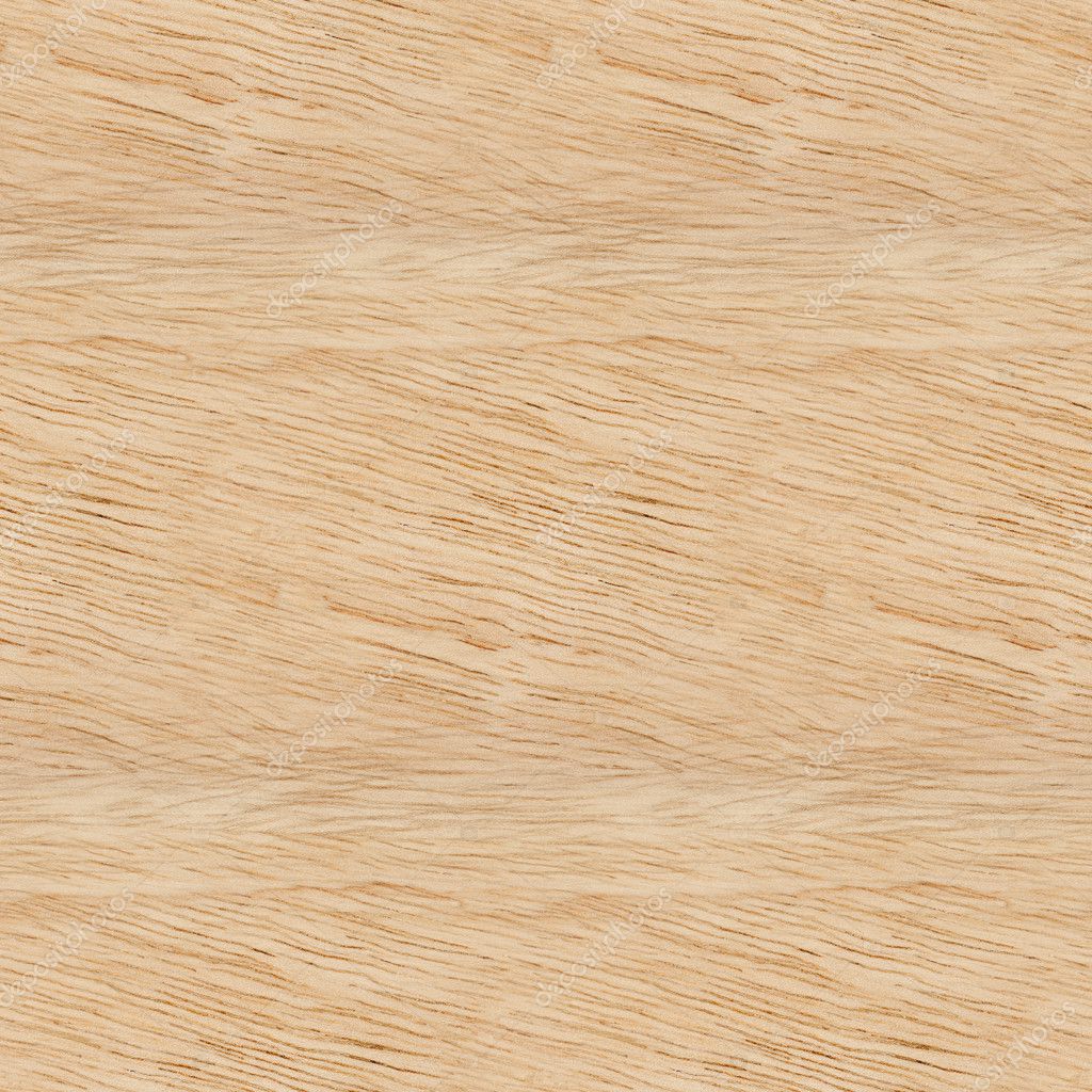 Seamless wooden texture — Stock Photo © trans961 #7999471