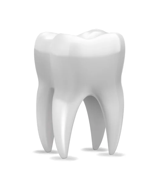 Zub Stock Vectors, Royalty Free Zub Illustrations | Depositphotos®