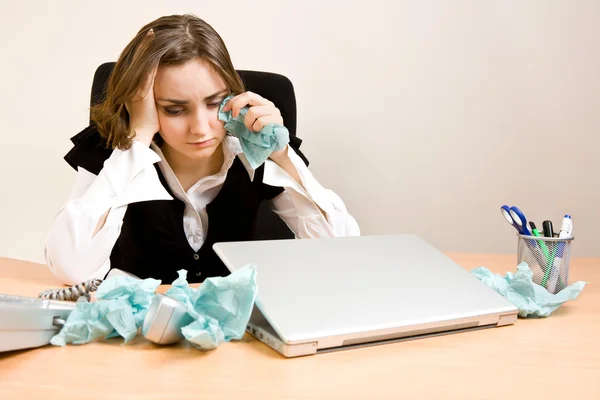 Busy Stock Photos, Royalty Free Busy Images | Depositphotos