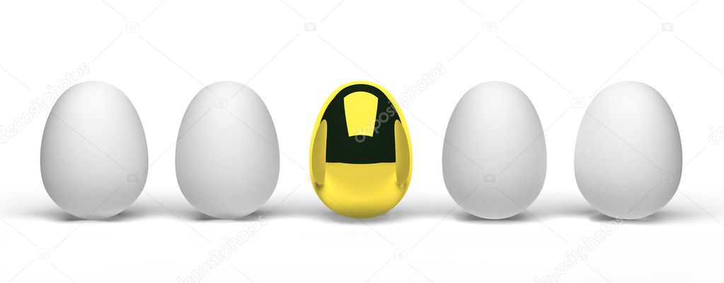 Pärla kyckling Stock Photos, Royalty Free Pärla kyckling Images ...