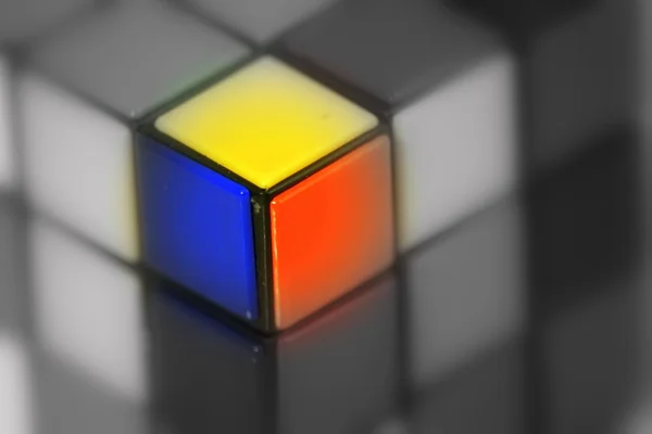 Unity software Stock Photos, Royalty Free Unity software Images ...